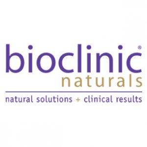 Solutions Clinical Pharmacy • Medicine Hat's Pharmacy for Better Health